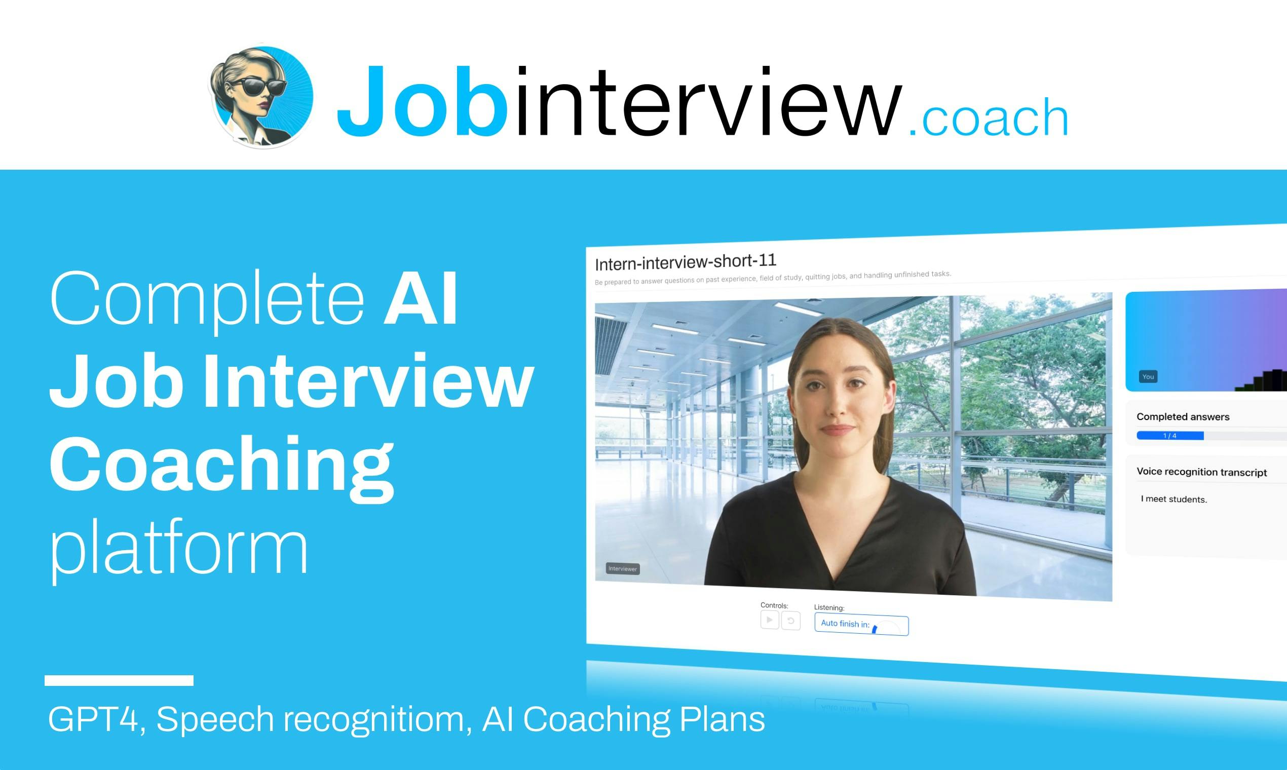 Job Interview Question What Are Your Future Career Goals And What Do Job Interview Question What Are Your Future Career Goals And What Do